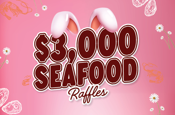 Activities | Country Club Gledswood Hills